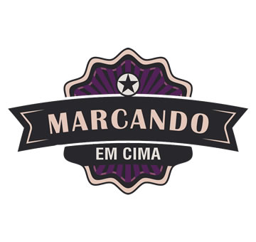 MARCANDO EM CIMA - Vamos pressionar pelos nossos direitos!